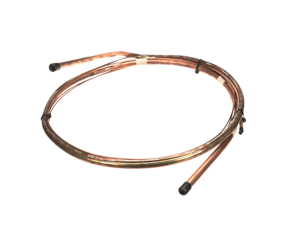Continental Refrigeration 4025Hx Capillary Tube Assembly (CNT4025HX ...