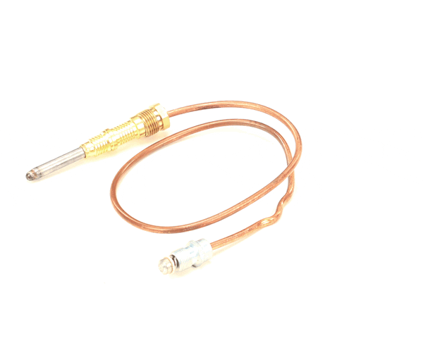 Comstock Castle 17005 Thermocouple (COM17005) – GoodEarth Health