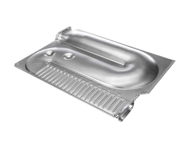 Carrier HVAC 320723-751 Heat Exchanger Cell (CRR320723-751) – GoodEarth ...