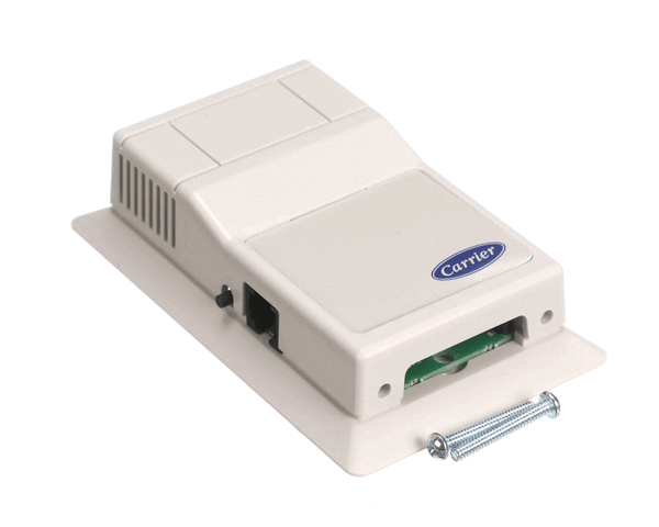 Carrier HVAC 33Zct55Spt Temp Sensor (CRR33ZCT55SPT) – GoodEarth Health