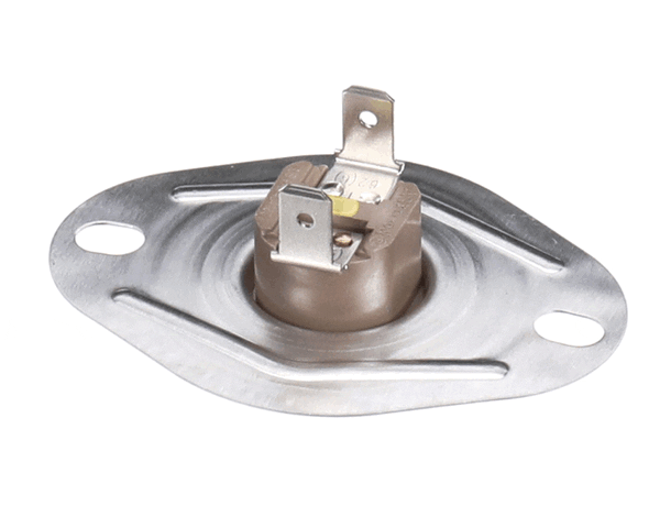 Carrier HVAC Hh18Ha502 140-180F Auto Limit Switch (CRRHH18HA502 ...