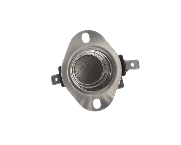 Carrier HVAC Hh18Hv100 Hh18Hv100 High Temp Limit Switch (CRRHH18HV100 ...