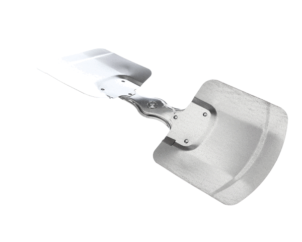 Carrier HVAC La01Ra225 24" Cw 1/2"Bore Prop Fan Blade (CRRLA01RA225 ...