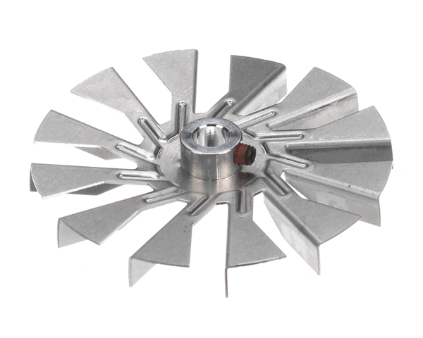 Carrier HVAC La01Zc003 Fan Propellar (CRRLA01ZC003) – GoodEarth Health