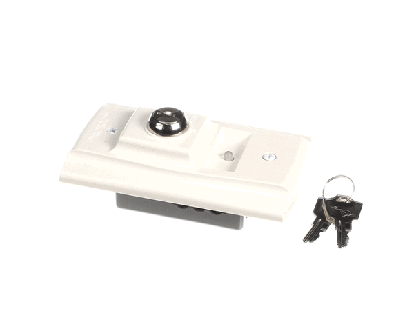 Carrier HVAC P271-Rts151Key Remote Test Station W Key (CRRP271-RTS151K ...