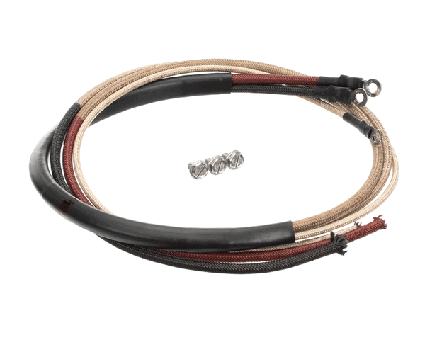 Cretors 10232 Kettle Wire Assembly-Dw (C,D,E) (CRT10232) – GoodEarth Health
