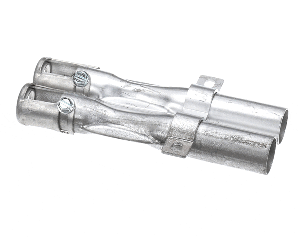 Crown Steam 6749-1 Burner Assembly (CRWN6749-1) – GoodEarth Health