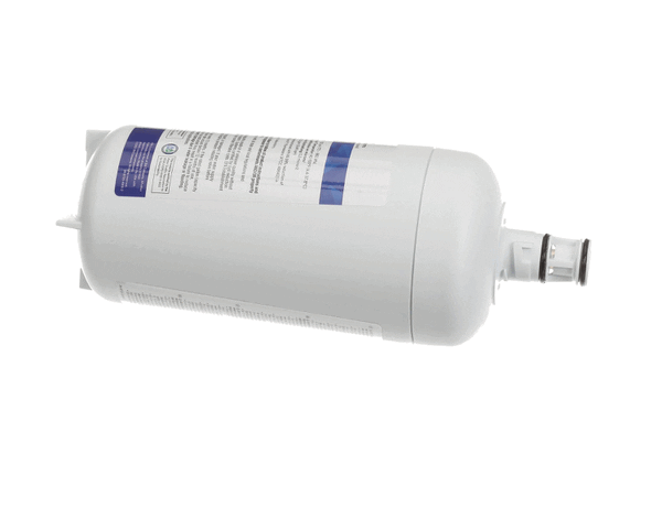 3M 5637115 Wf Ctg Hf40-S-Sr (CU5637115) – GoodEarth Health