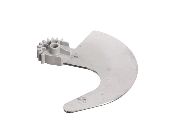 Dinex Dx30012444 Left Hook, Taii (DINDX30012444) – GoodEarth Health