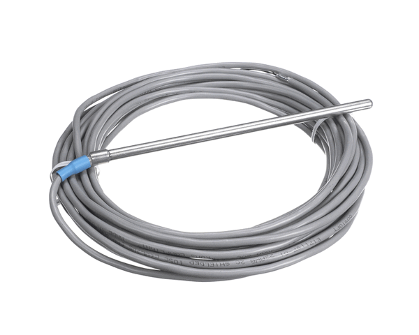 Daikin 349982403 Temp Sensor Assembly (DKIA349982403) – GoodEarth Health