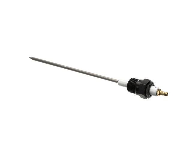 Douglas Machines 6226 Ir Spark/Flame Rod (Pre-Ground (DMC6226 ...