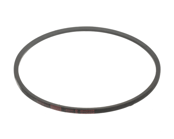 Doyon 31606010000787 V-Belt Spz 787 (DOYN31606010000787) – GoodEarth Health
