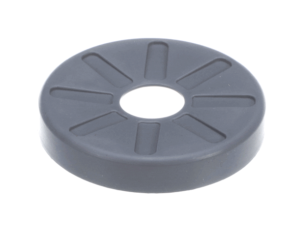 Dispense-Rite Gfcd-1-Bfl Rubber Baffle For Gfcd-1 (DSPRGFCD-1-BFL ...