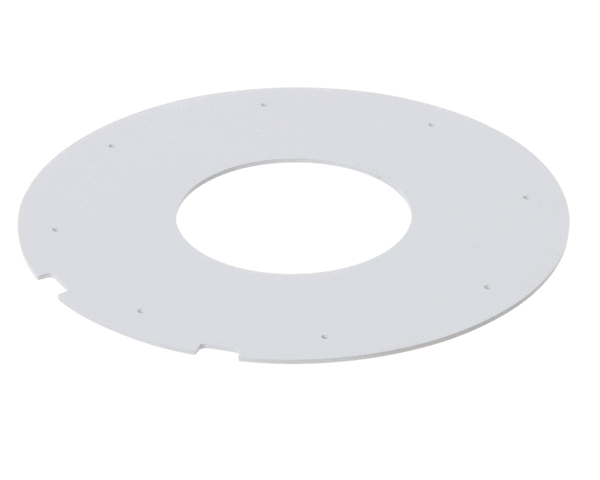 Dispense-Rite Xrb-2Md Baffle, Rubber - Medium For 3 (DSPRXRB-2MD ...