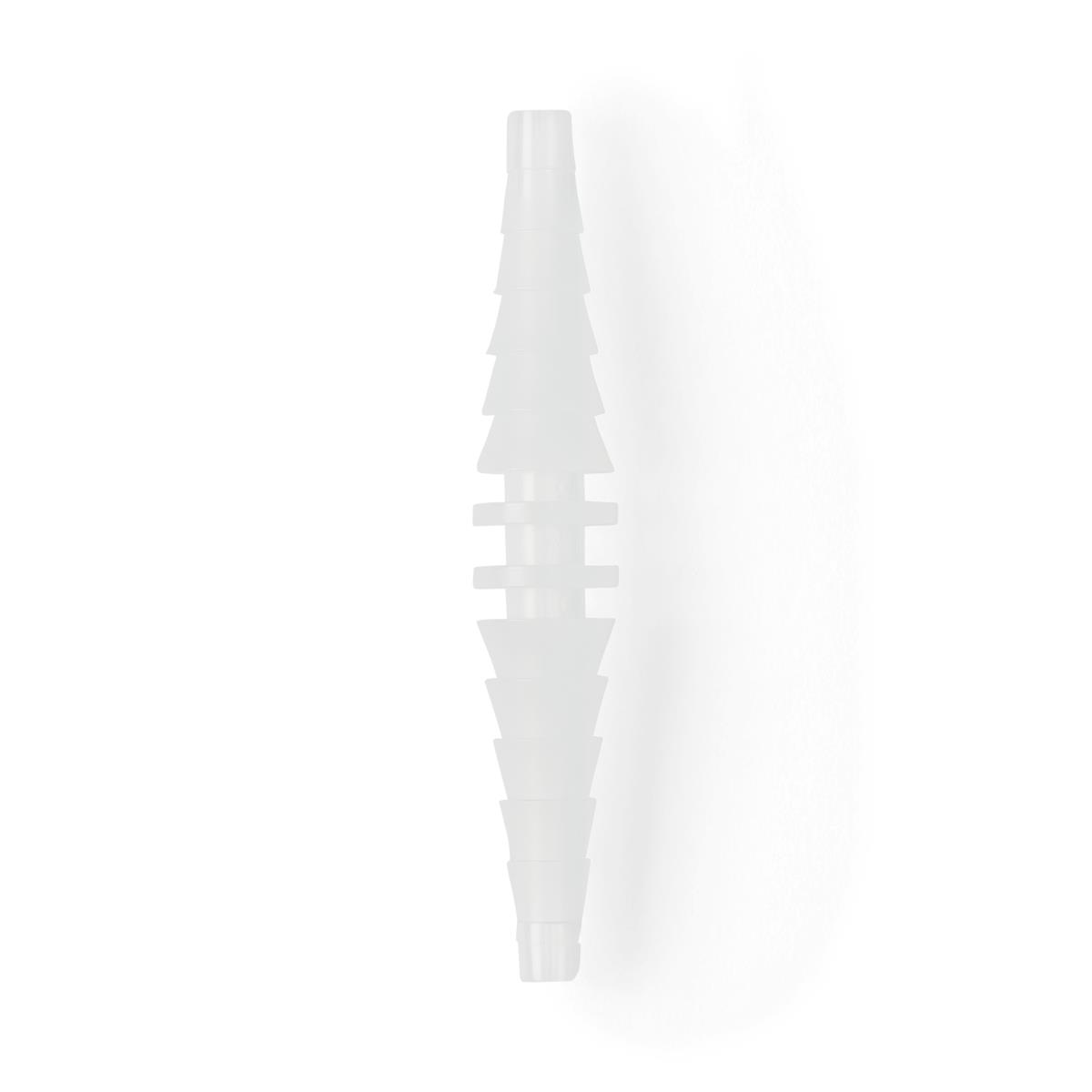 Sterile 5-in-1 "Straight" Tubing Connector, 100/CS (DYND50510 ...