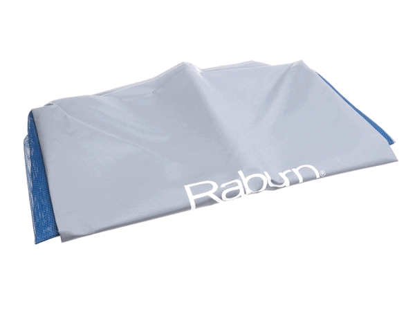 Ecolab 92952811 Booster Heater Cover (ECL92952811) – GoodEarth Health