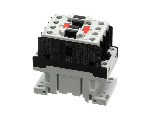 Electrofreeze Hc150083 Contactor-230V Bf25 (EFHC150083) – GoodEarth Health