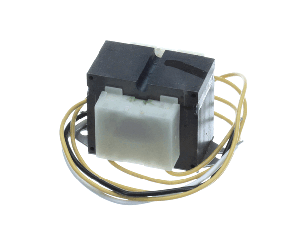 FAST 120-10035R Transformer 120V,24Vac,40Va (FAS120-10035R) – GoodEarth ...