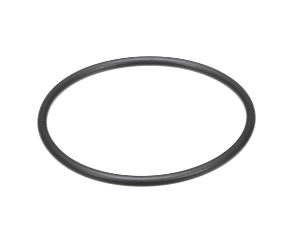Fbd Fbd40-0101-0005 O-Ring, 110MM x 6MM Wall, EPDM (FBD40-0101-0005 ...