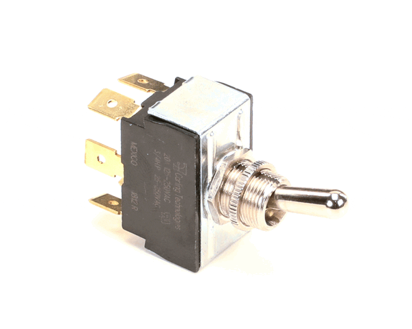 Franke Foodservice System 19010623 Toggle Switch (FFS19010623 ...