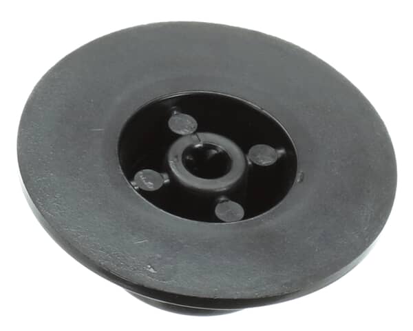 Fagor Commercial 12190088 Knob (FGRC12190088) – GoodEarth Health