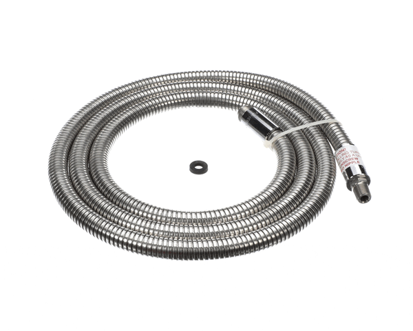 Fisher 12211 Hose Pr 84 (FIS12211) – GoodEarth Health