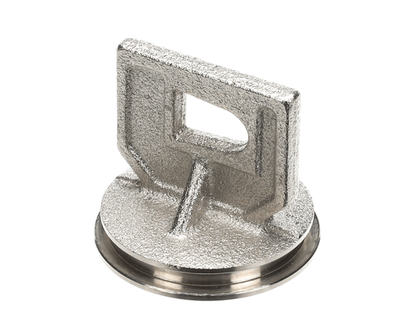 Fisher 73463 Lever Waste Stopper Rc (FIS73463) – GoodEarth Health