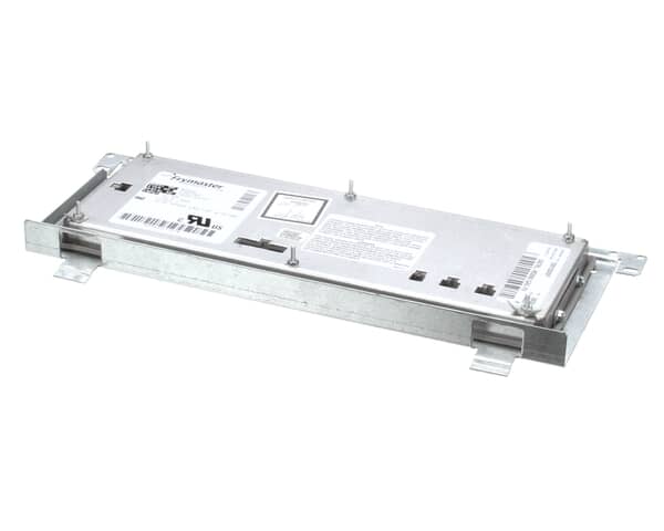 Frymaster FM1081284SP Computer Control Assembly, M3000, Gas, Full Vat ...