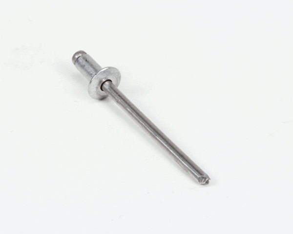 Frymaster 8090522 Rivet,Pop.123X.379 Ad44Abs Al (FM8090522) – GoodEarth ...