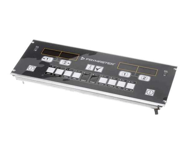 Frymaster 8262348 Control M2000 Nonpro Australia (FM8262348 ...