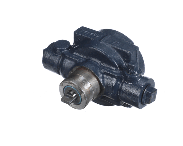Frontline International 60030058 Hr5 Pump Head For 1/2Hp Motor (FRO600 ...