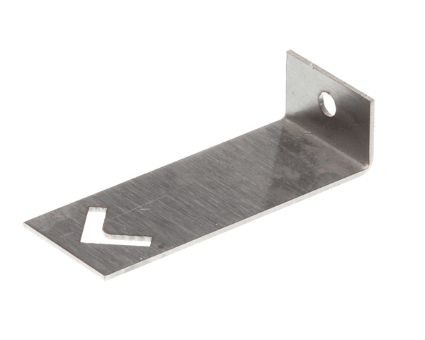 Garland 1467100 Crossover Bracket (GL1467100) – GoodEarth Health