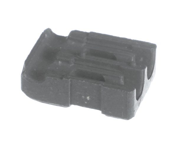 Garland 2195801 Small Block (Top) (GL2195801) – GoodEarth Health