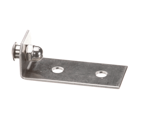 Garland Ck1960796 Ba Baffle Mounting Bracket (GLCK1960796) – GoodEarth ...