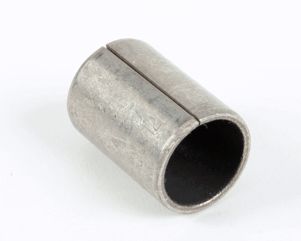 Globe 741-6 End Weight Bushing (GLO741-6) – GoodEarth Health