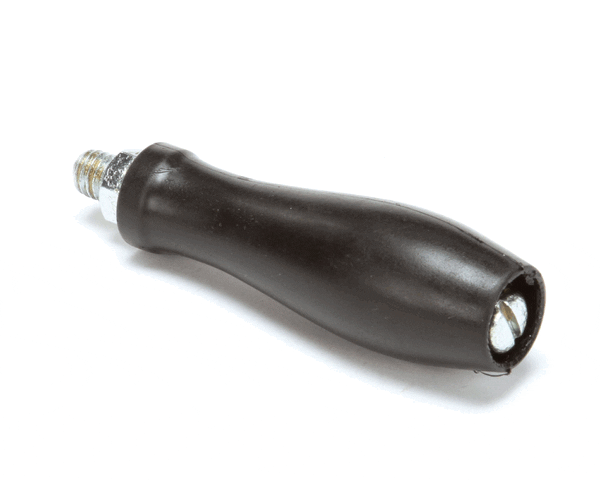 Globe X30053-1 Hand Wheel Crank Handle (GLOX30053-1) – GoodEarth Health