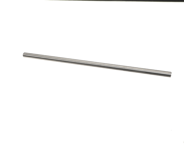 Groen 150937 Shaft, Handwheel 3/4 Od (GR150937) – GoodEarth Health