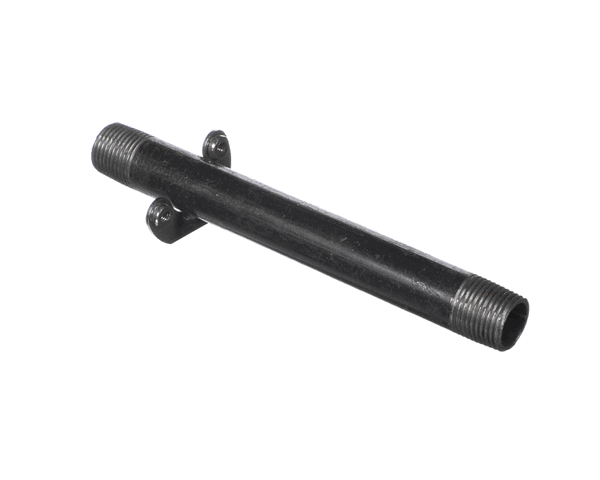 Groen 174374 Gas Inlet Piping Asm, 1/2" Npt (GR174374) – GoodEarth Health
