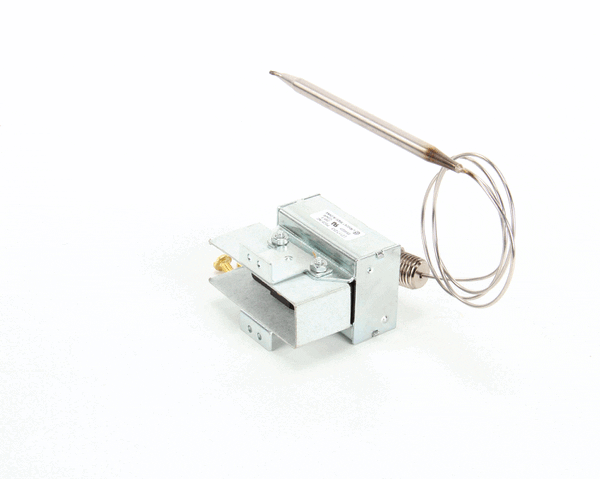 Groen Z094161 Thermostat Assembly (GRZ094161) – GoodEarth Health