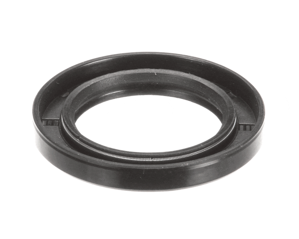 General 50310015 Planetary Shaft Oil Seal 40628 (GSL50310015 ...