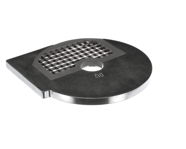 General Gsv-D12 12Mm Dicing Grid - V/C (GSLGSV-D12) – GoodEarth Health