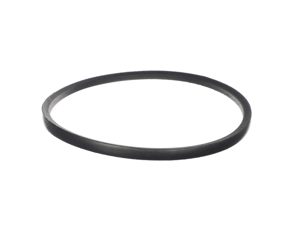 Gates Industrial Coportation 90032037 B37 Belt (GTS90032037 ...