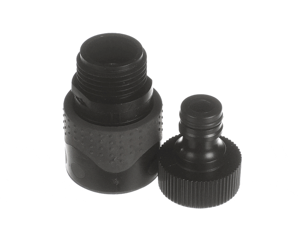 Hamilton Beach Commercial 990331200 Hose Connector Kit (HAM990331200 ...