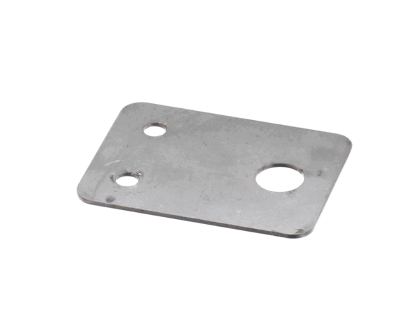 Henny Penny 21509 Bracket-Tube (HEN21509) – GoodEarth Health