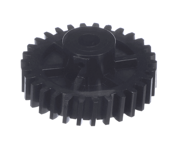 Hickory 192 Spit Gear (HIC192) – GoodEarth Health
