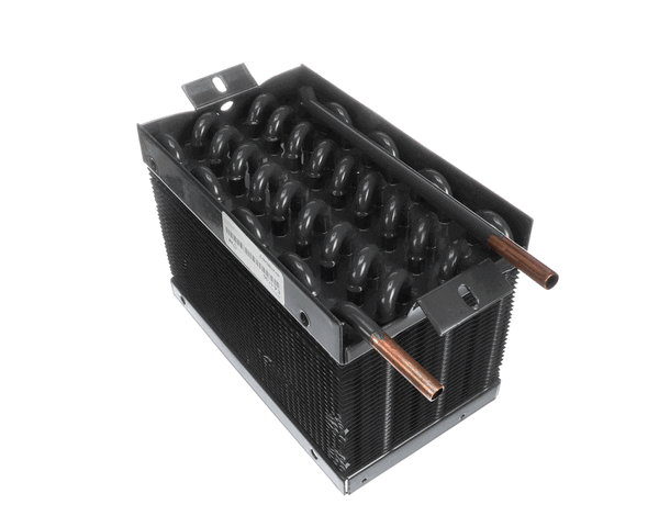 H&K International E-6-11-20 Evap Coil - Slide N Refrig (HKIE-6-11-20 ...