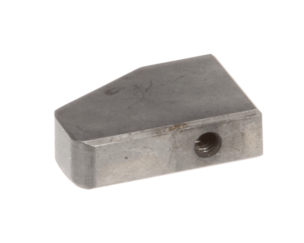 Hobart 00-874380 Ramp,Wear (HOB00-874380) – GoodEarth Health
