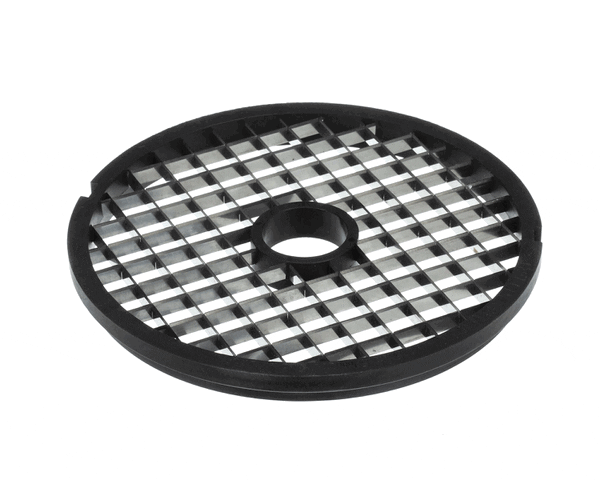 Hobart 00-915707 5/8 Low Dicer Plate (HOB00-915707) – GoodEarth Health