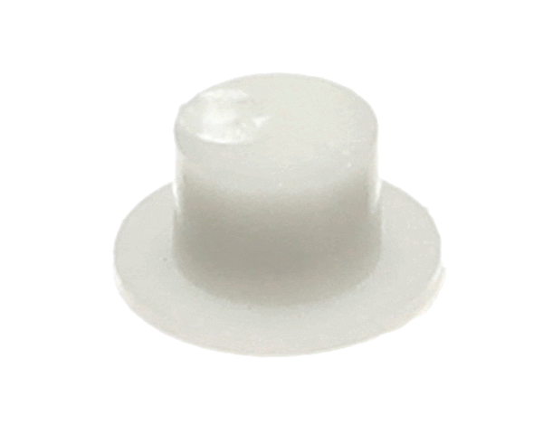 Hobart 00-936372 Button,Wear,Drain (HOB00-936372) – GoodEarth Health