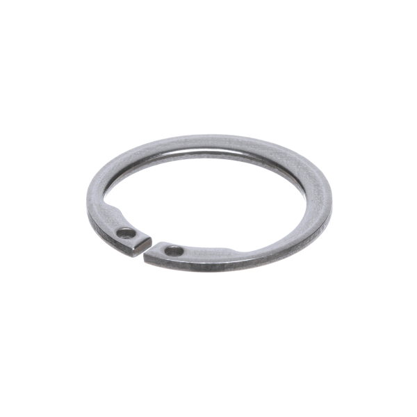 Hobart Rr-012-47 Ring, Retaining, 5108, Sst (HOBRR-012-47) – GoodEarth ...